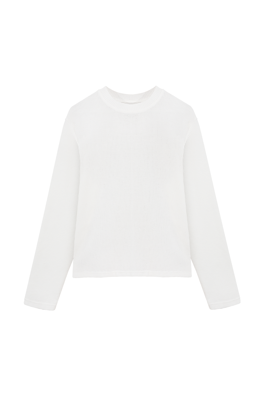 Micah White T-Shirt | 33mm - Inspired by Nostalgia