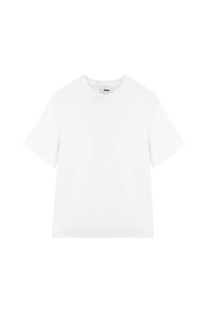Brando T-Shirt | 33mm - Inspired by Nostalgia