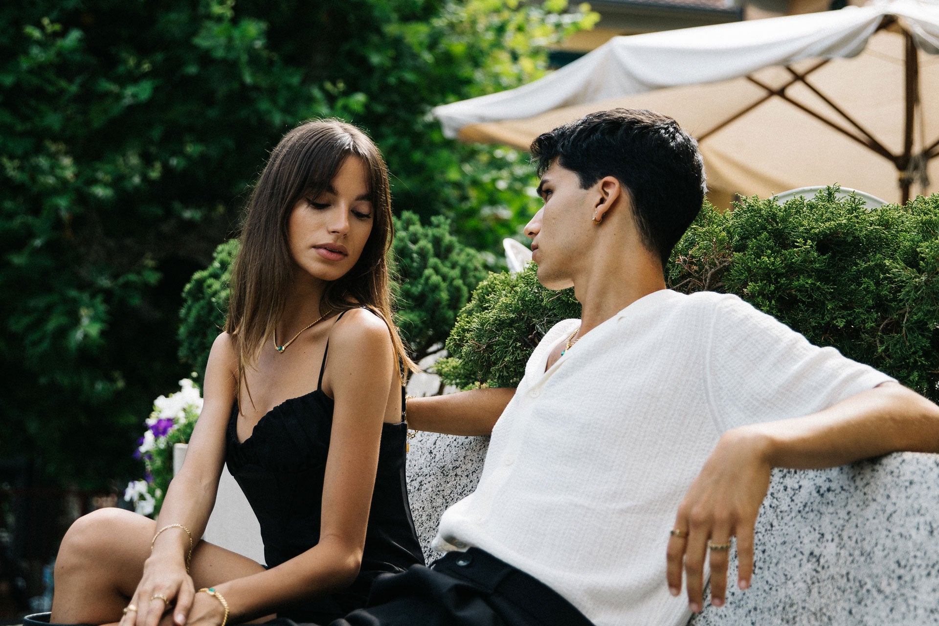 33mm | Premium Unisex Fashion Brand Inspired by Nostalgia